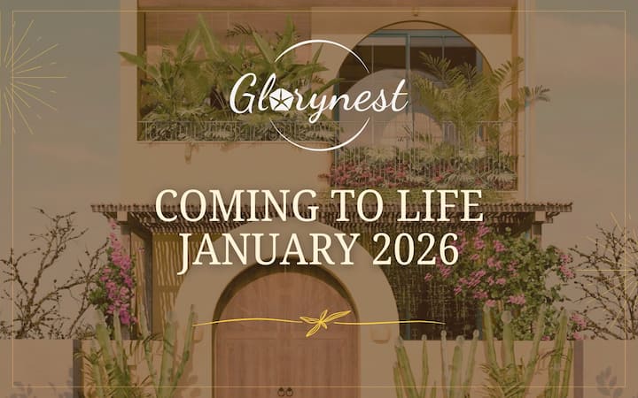 Serene Tropical Stay With Pool Near Old Town - Vietnam