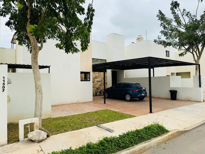 Carúl Home - Confort Y Estilo En Cada Rincón. - Yucatan