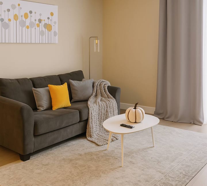 Sunset Nest 2 Bd - Los Angeles, CA
