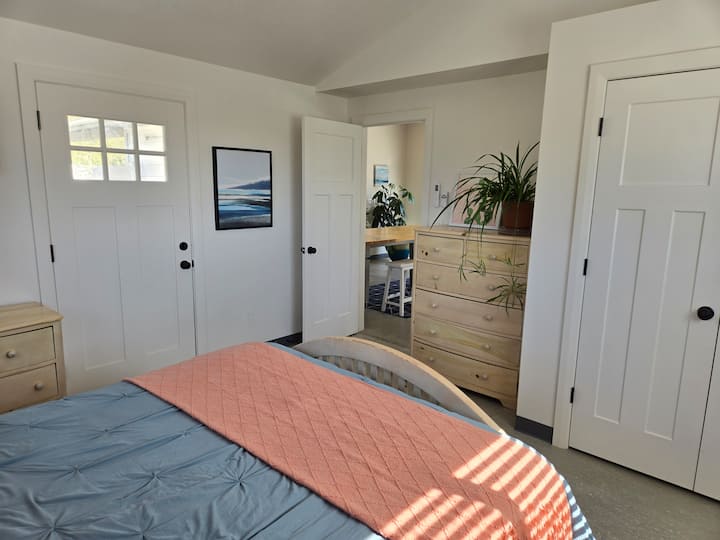 Homegrown Haven - Ogden, UT