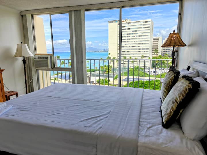 Dhbh 1003 Coming Nov. 2025 Book Now 2b The First - Honolulu