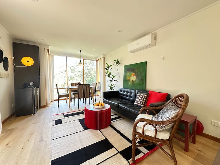 Forest Double Suites Doncaster - Forest Hill