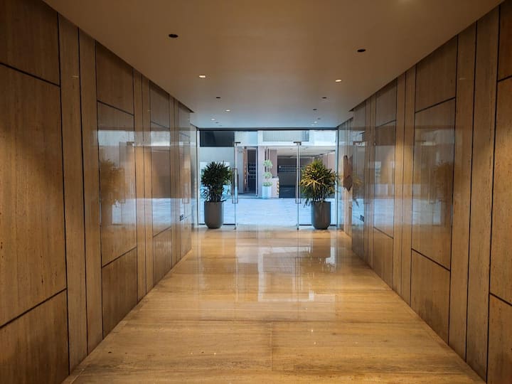 Elegant View Of Sp Ring Road - Ahmedabad