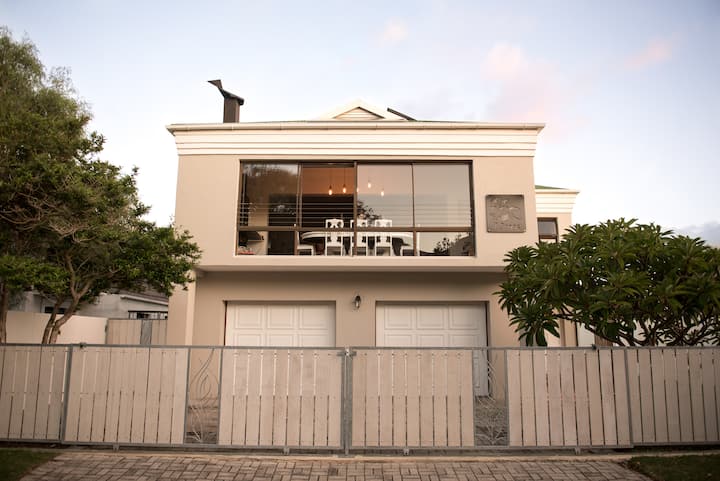 Caltye On Sea - Fisherhaven