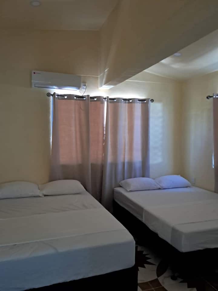 -30 Mins Drive To Apia (Town) - Samoa