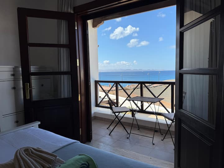 Casa De Lanzarote By Vulcano Homes - Playa Blanca, Las Palmas, España