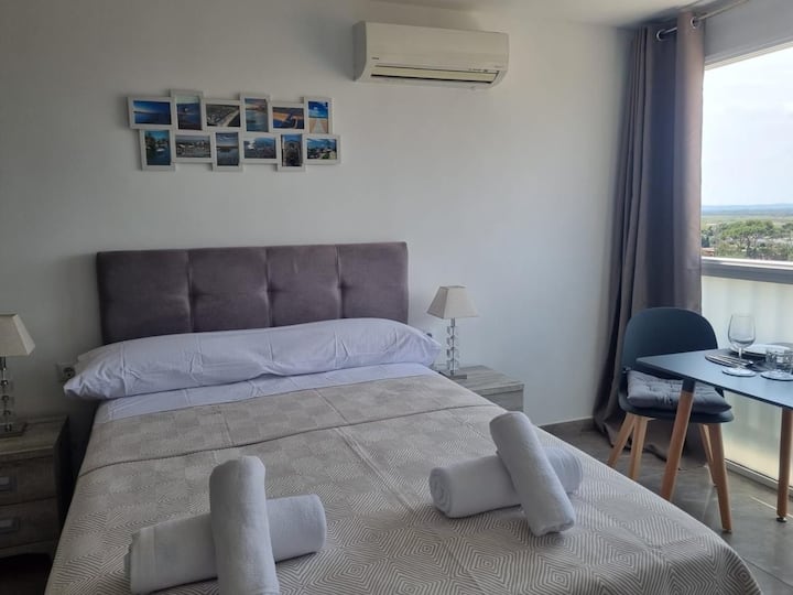 Sweet Dreams Apartaments - Roses