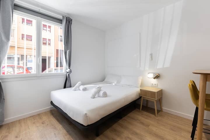 Hotelito Boutique Alicante 7 - Alicante