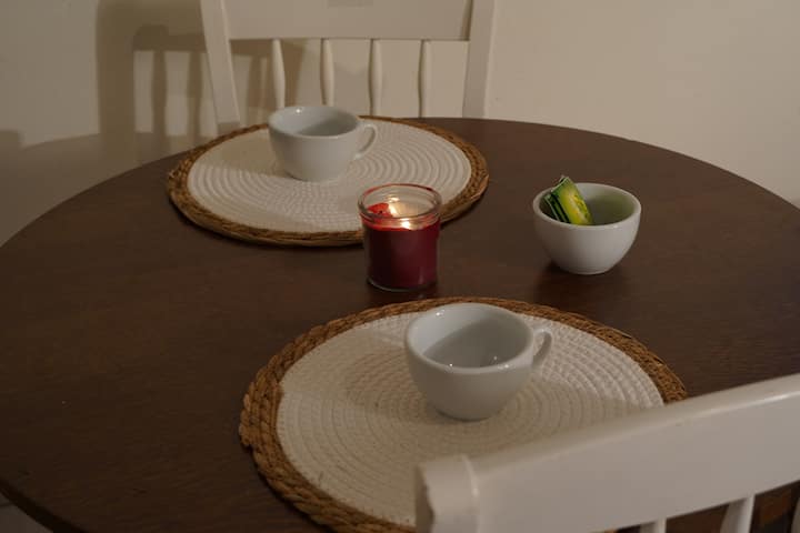 Studio Rénové • Parking Gratuit • Netflix • Wi-fi - ibis budget Brive La Gaillarde