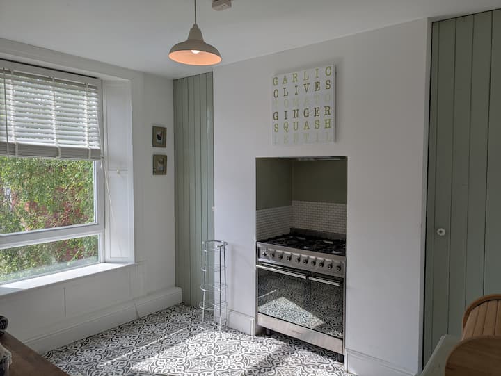 Charming Period House In A Prime City Location. - Dublin