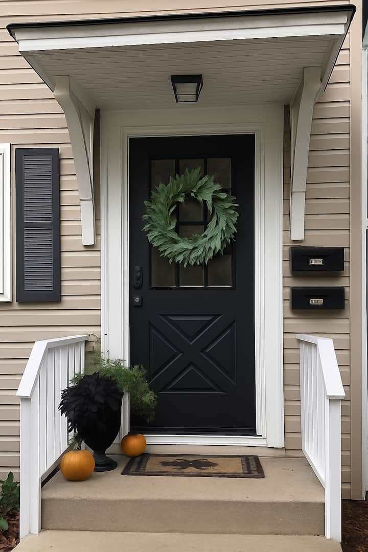 Vintage Charm Meets Modern Comfort-st. Charles Il - West Chicago, IL