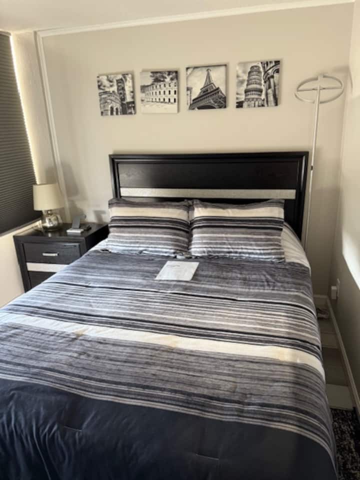 Rocky Top Retreat - University of Tennessee, Knoxville