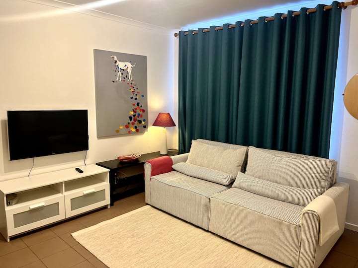 Saint Leonard - Herstal