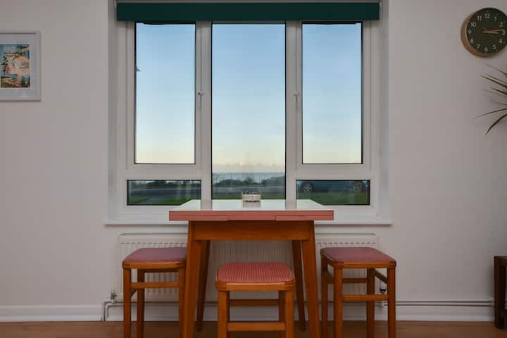 No.37 By The Beach - Broadstairs - Broadstairs