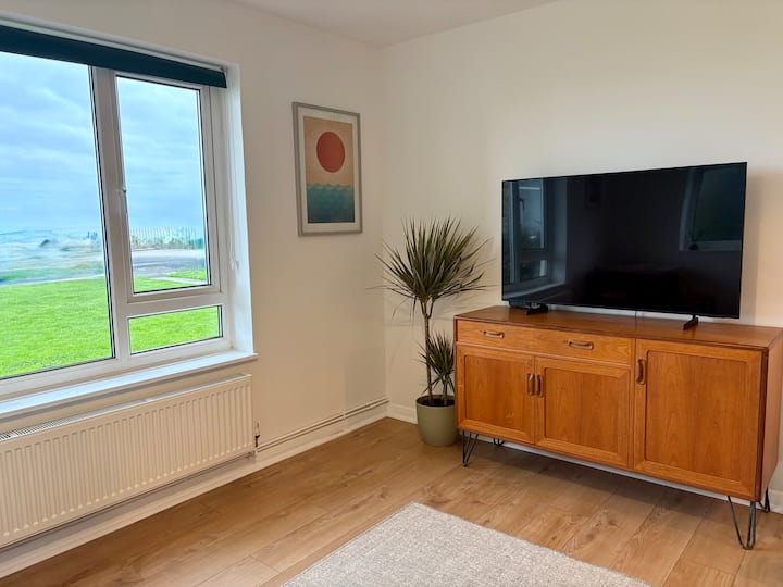 No.37 By The Beach - Broadstairs - Broadstairs