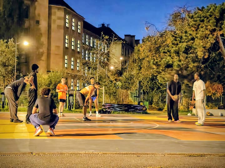 Urbinenthome[immo] - Savigny-sur-Orge