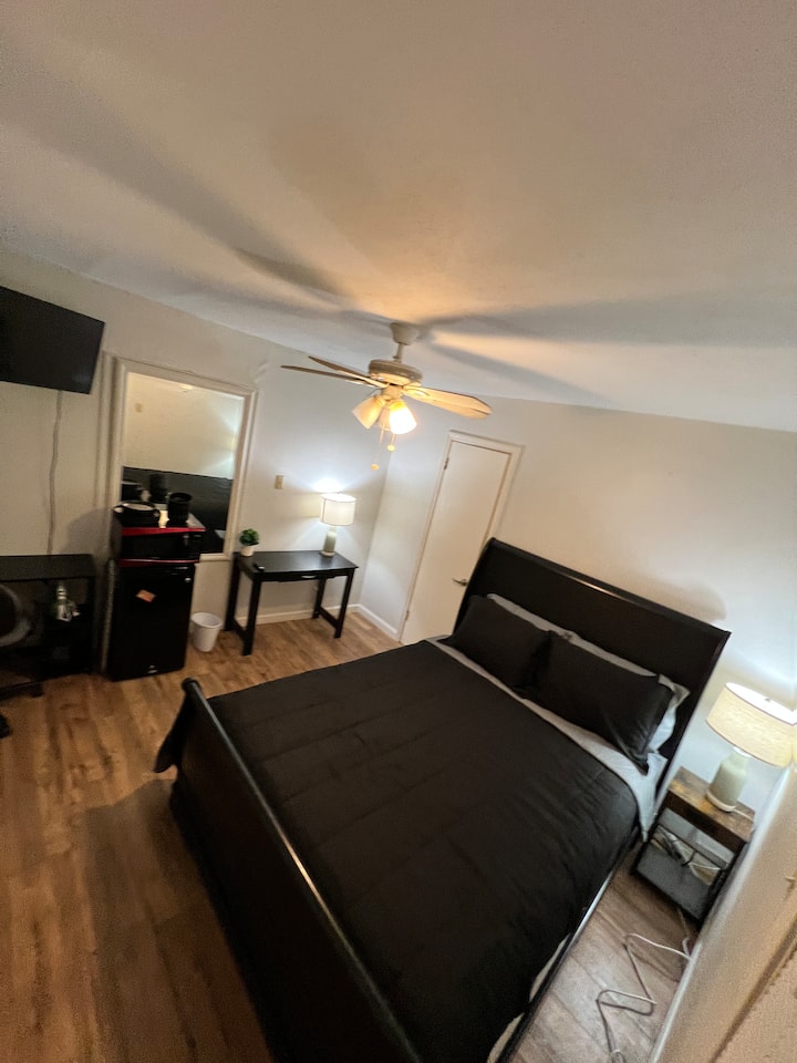 Kenner Home - Kenner, LA