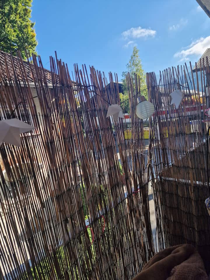 Zentrales Cityappartment Im Herzen Von Garmisch - Garmisch-Partenkirchen