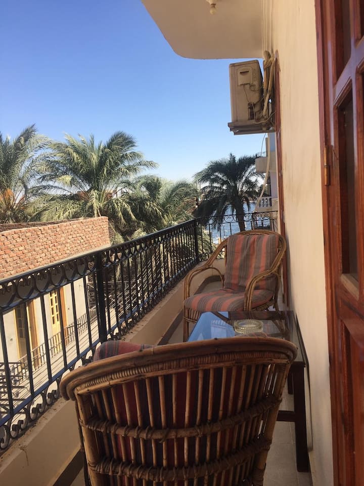 Amira Guest House - Luxor