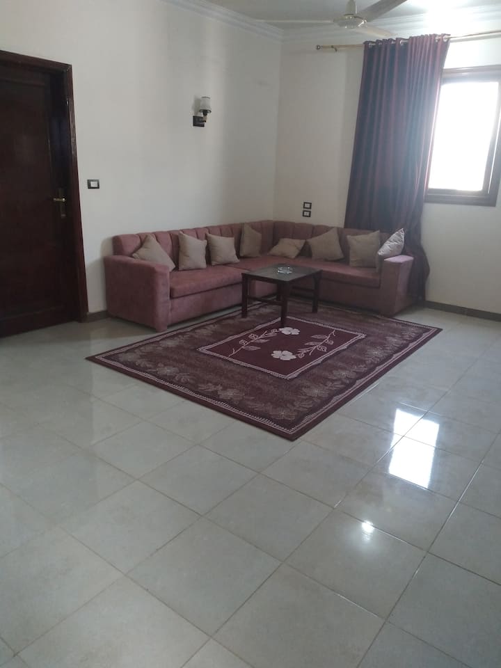 Amira Guest House - Luxor