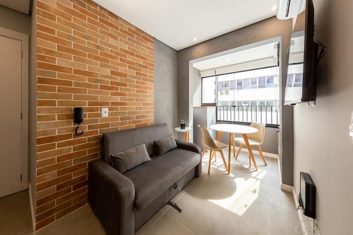 Bela By Bhomy - Liberdade