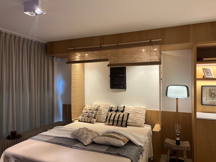 Studio23knokke - Cadzand