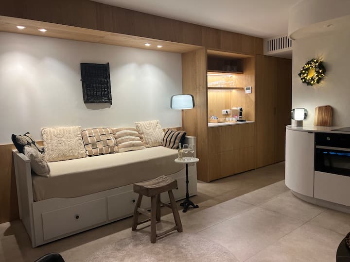 Studio23knokke - Brugge