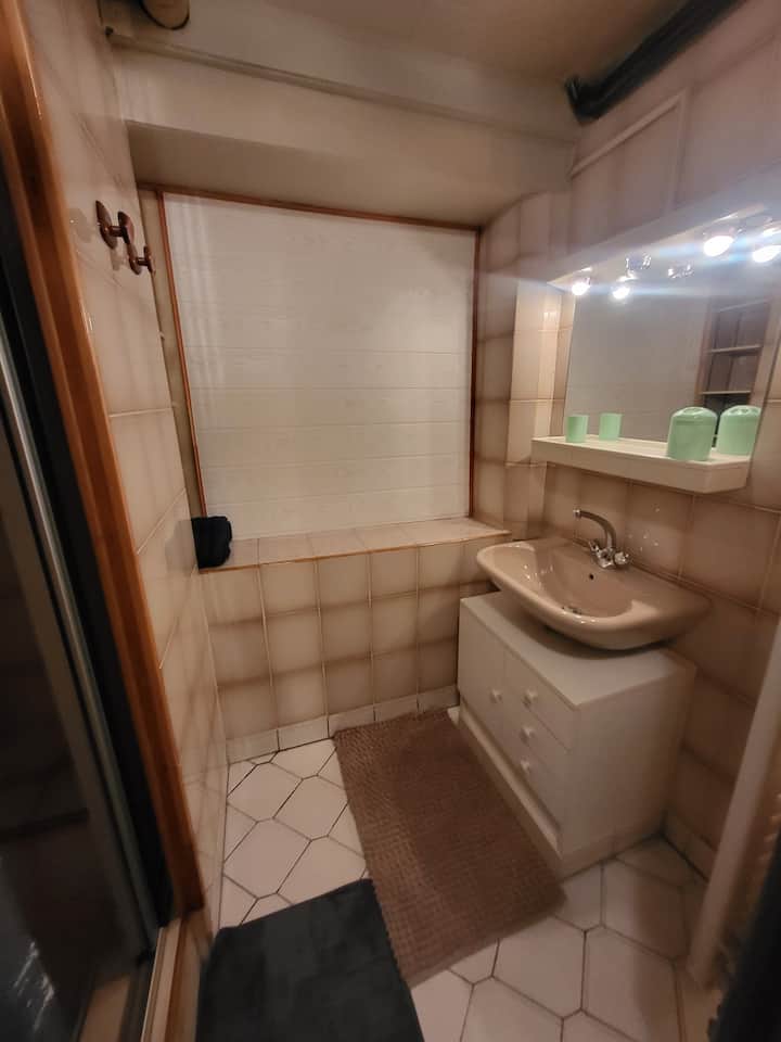 Le Jurassien - Morez