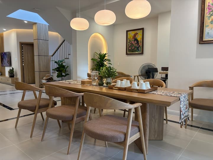 Sona Beach Villa Phu Quoc - Phú Quốc