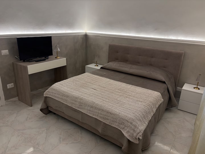 Casa Consiglia, Nel Cuore Di Lecce - Lecce