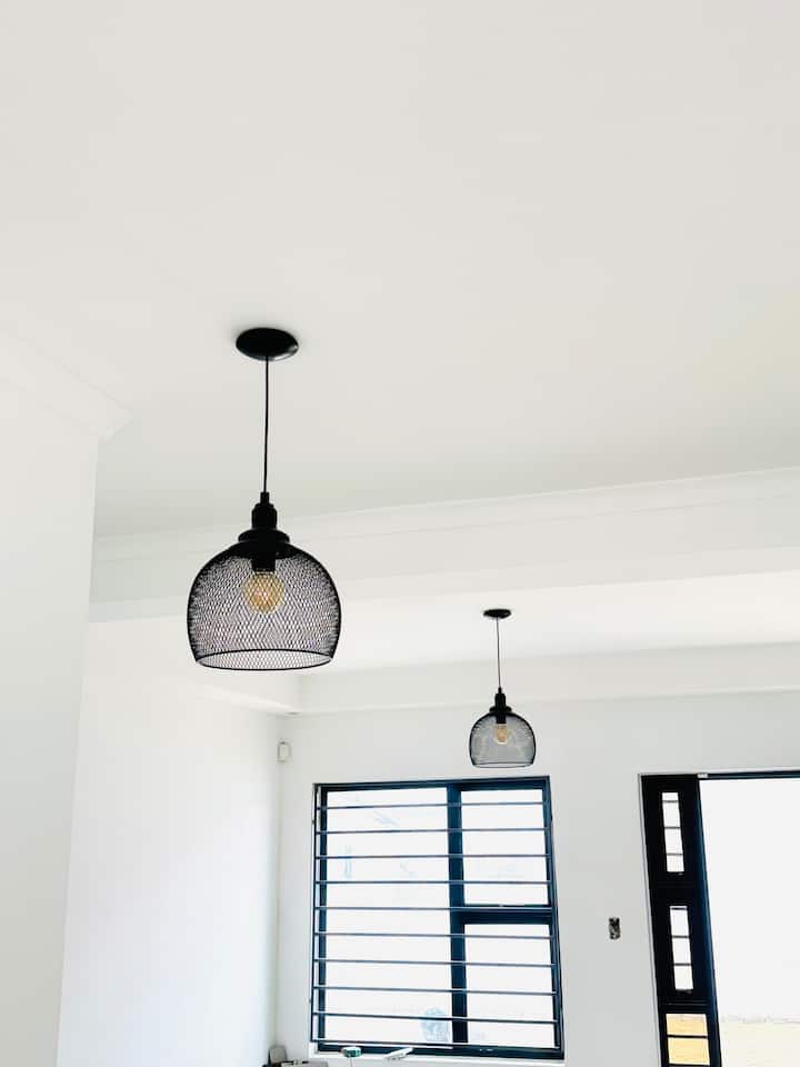 Tetek Residential Home Family Unit - Swakopmund