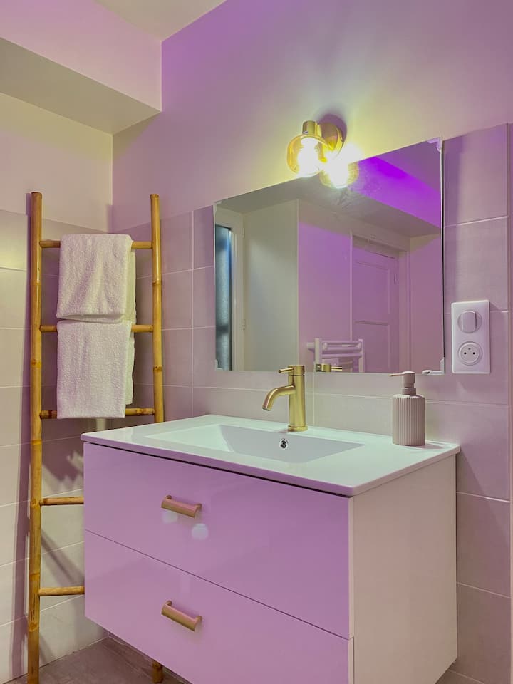 L’escapade Dorée - Saulieu