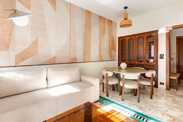 Dimora In Piazza - Portofino