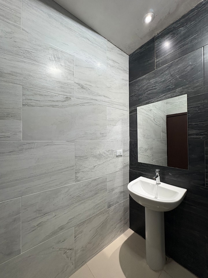 Casa Familiar Con Cuarto Temático Infantil. - Navojoa