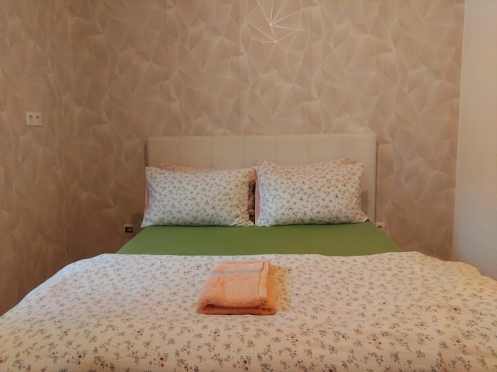 Staybyts-leilati-saïdati-wifi-centr-vill-gratuit - Mulhouse