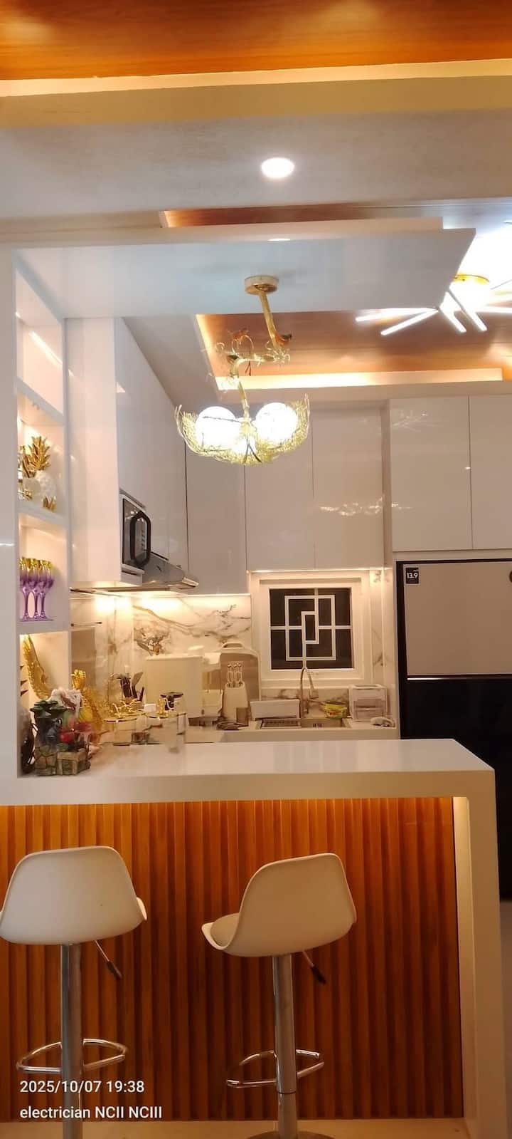 Msm Transient House 2 - General Santos