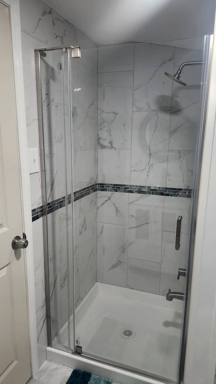 Happy Nest - Newtown, PA