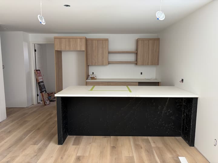Cozy Modern 2-bedroom Apartment • Dieppe Nb - Moncton