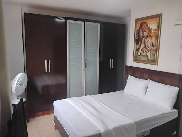 Sweet Dreams/doces Sonhos - Campos dos Goytacazes