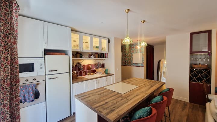 Escapade Bordelaise Aux Bassins à Flot - Bordeaux