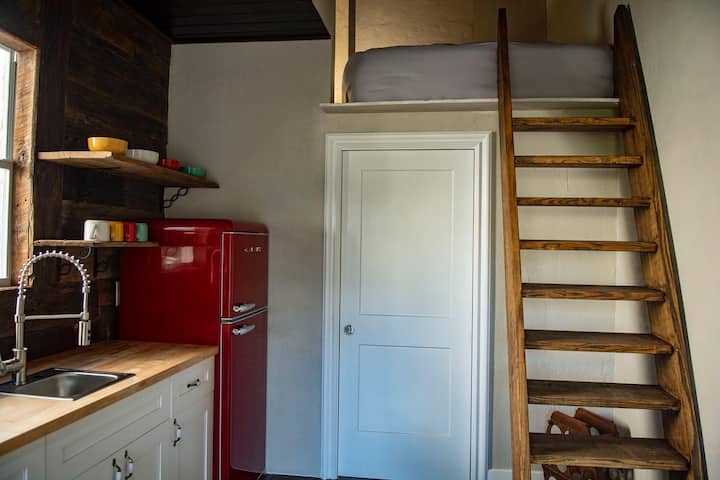 Welcome To Thornton Park/ Lake Eola Downtown! - Orlando