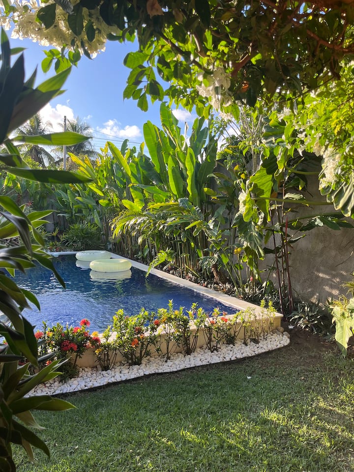 Casa Das Flores - Trancoso - Trancoso
