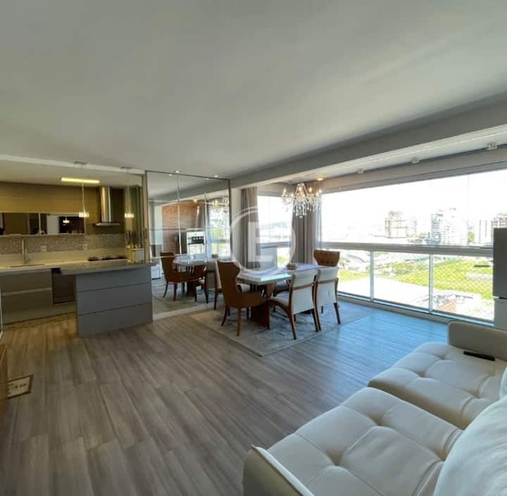 ÓTima Acomodação Para Você E Sua Família - Palhoça