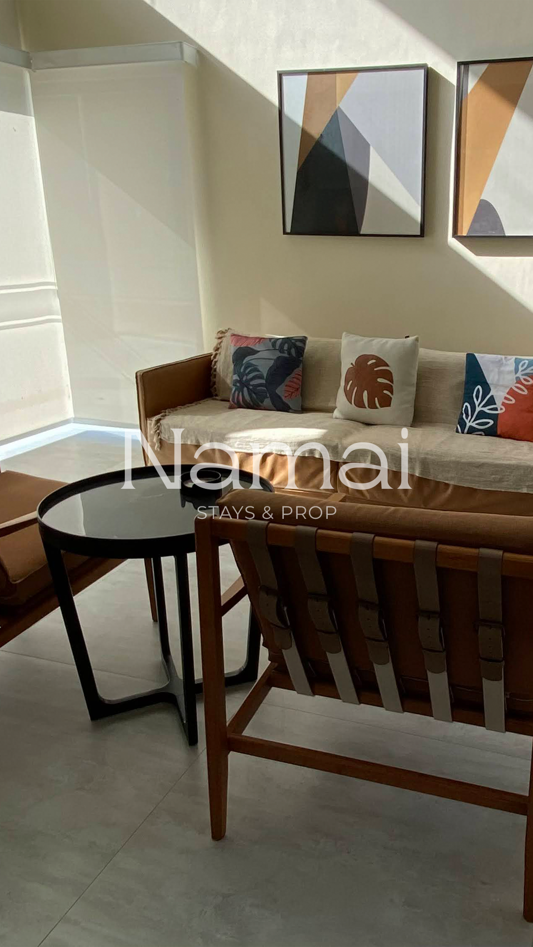 Haus 100 m vom Strand entfernt – Riviera de São Lourenço - Airbnb