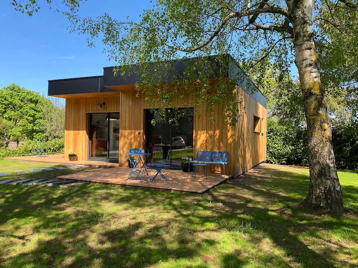 Puy De Côme Gîte Au Cœur Des Volcans D’auvergne - Orcines