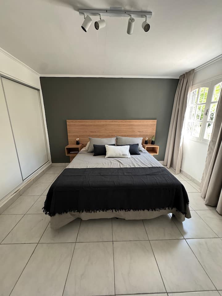 Calma 1939 - Villa Carlos Paz