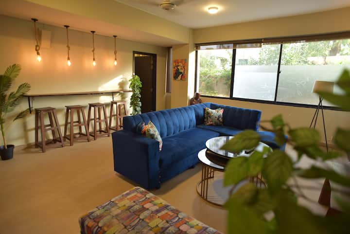 Arteo Luna Grand Mm Alam No Id Self Check In - Pakistan