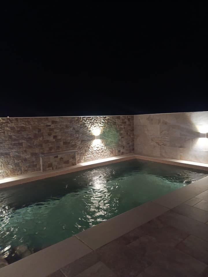 Apartamento Luz De Vera - Vera