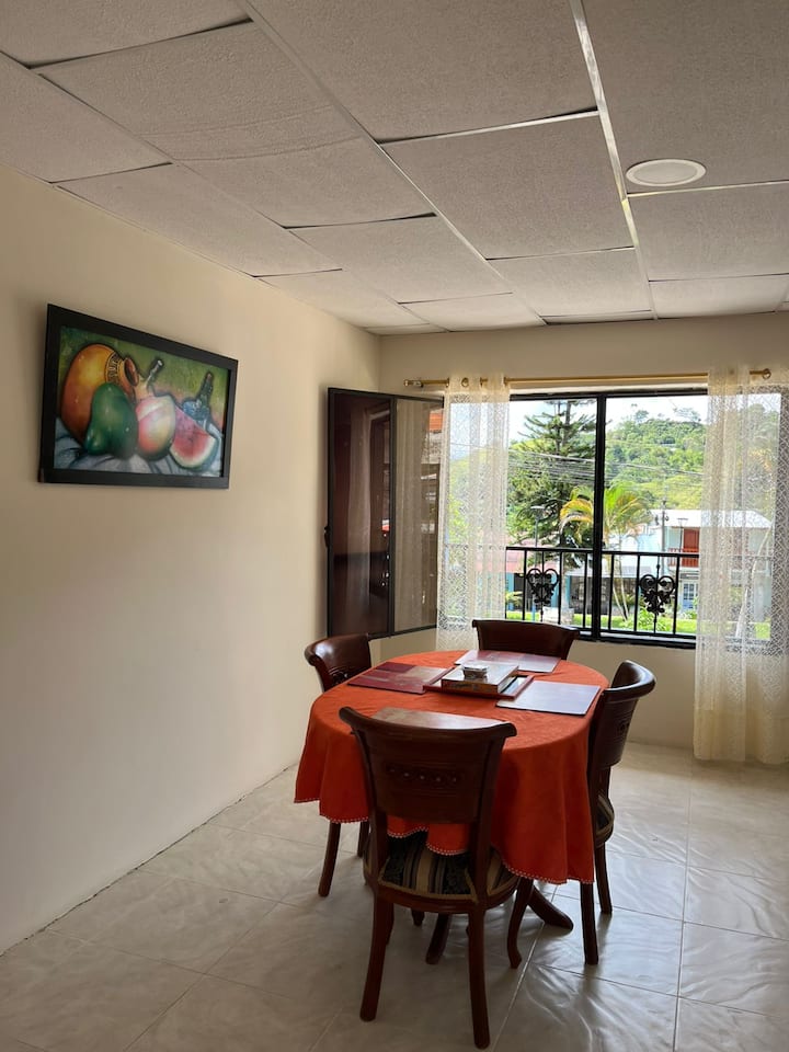 Casa Completa A 15 Minutos De Norcasia Caldas - Norcasia