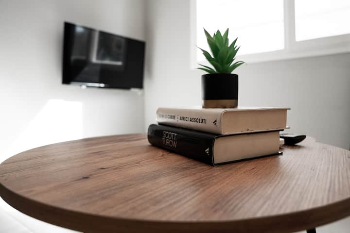 Calma #3 By Aegean Luxury Living - Thessaloniki